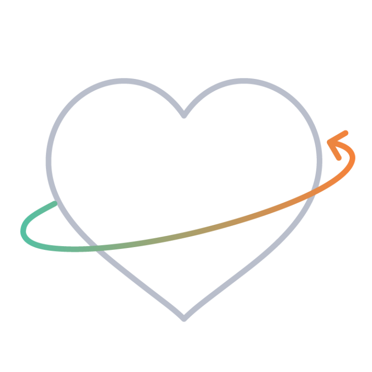 Who We Are - FamilyForward