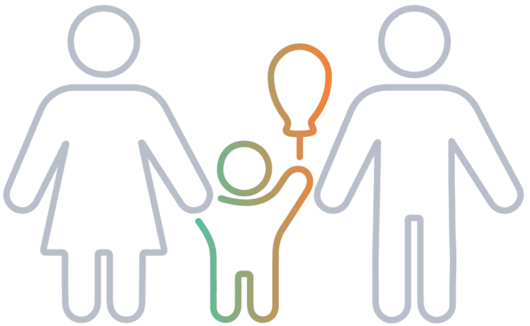 FamilyForward | Safer, Healthier Relationships for Children and Families