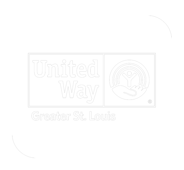 FamilyForward | Safer, Healthier Relationships for Children and Families