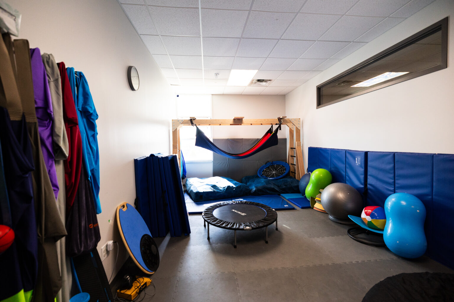 FamilyForward | Safer, Healthier Relationships for Children and Families