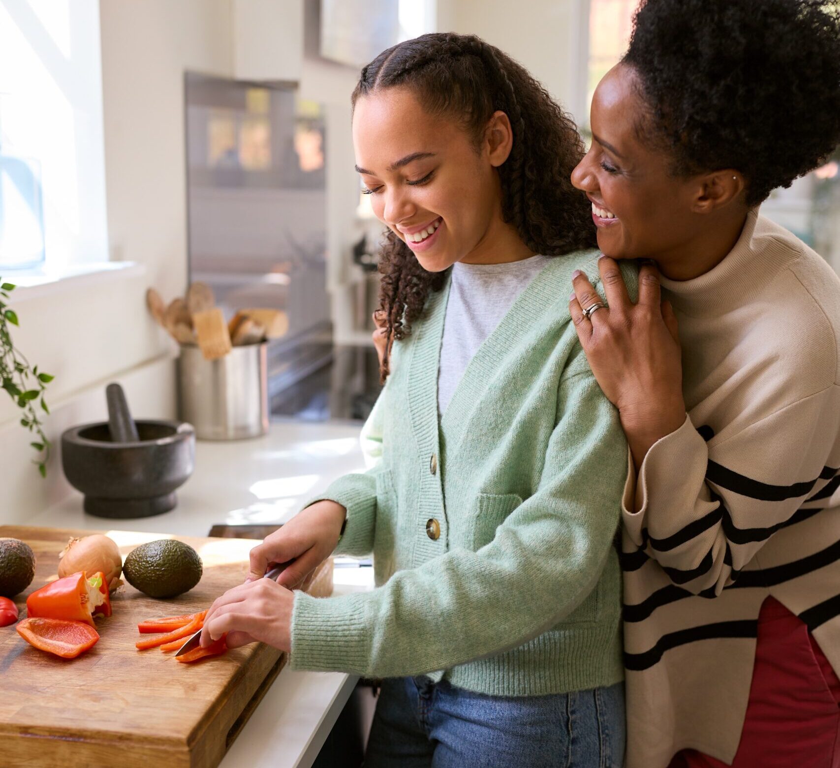 FamilyForward | Safer, Healthier Relationships for Children and Families